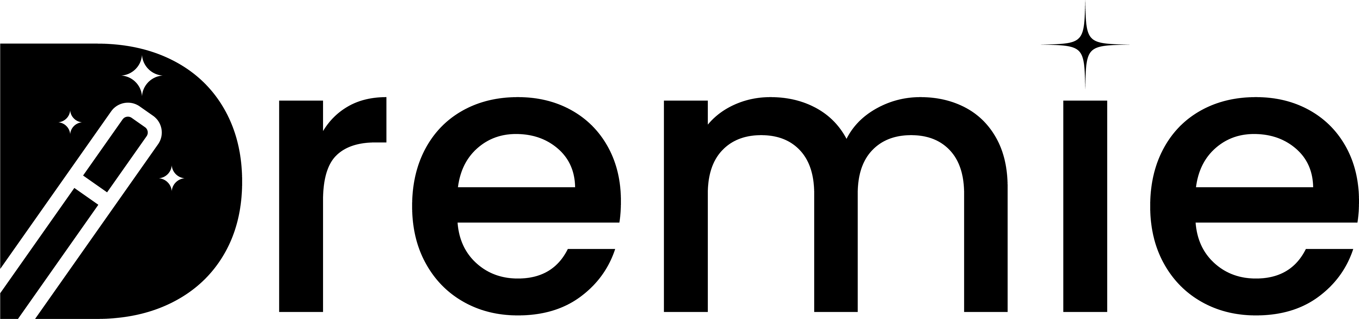 AI-Powered Custom Design Studio | Dremie AI